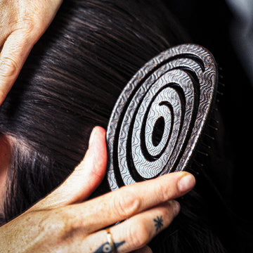 ECOHEADS | Innovative Solutions for Salons